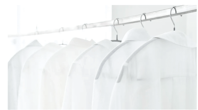 PJ-T3DSとPJ-S3DSを比較！違いはある？シャープのプラズマクラスター扇風機 3兄弟ママの暮らしレビュー帖